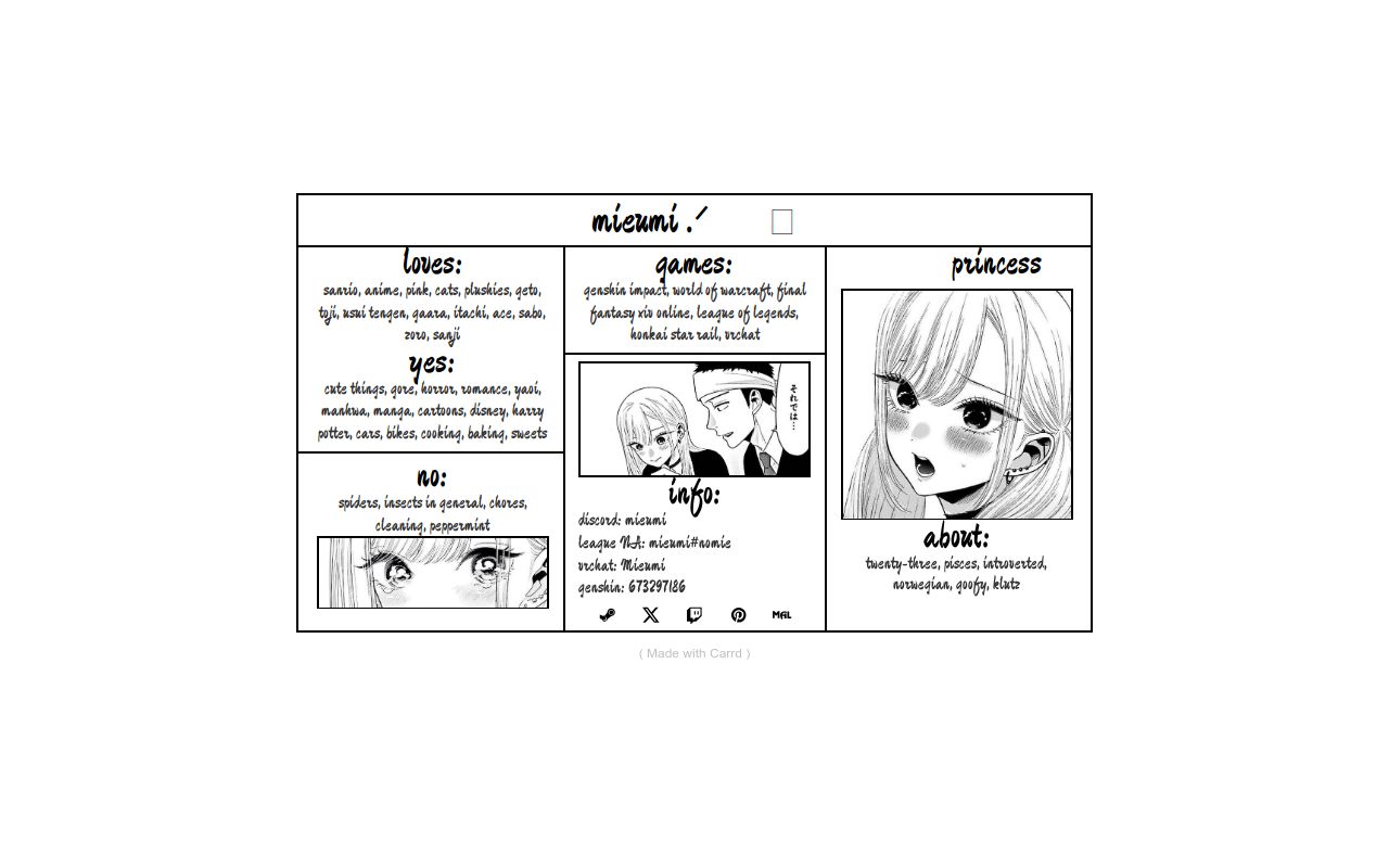 𝑑𝑢𝑚𝑏 𝑝𝑢𝑝𝑝𝑦 𝑔𝑓